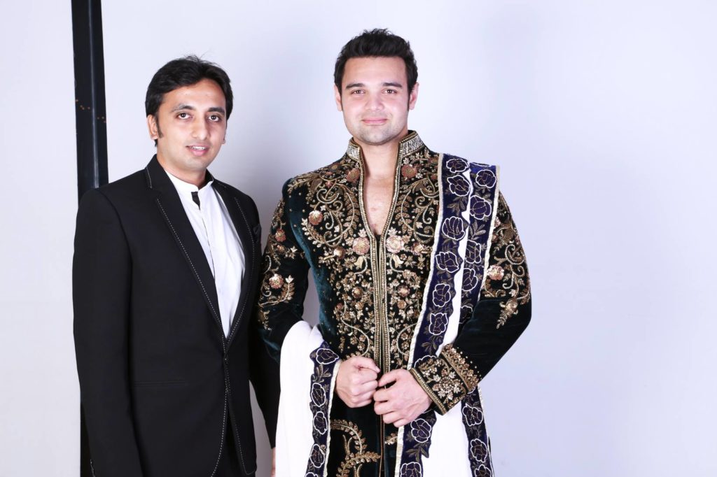 Gallery – Digant Sharma